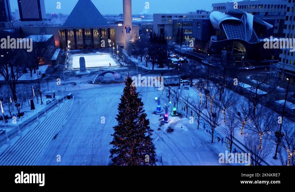 Winston churchill station Stock Videos & Footage - HD and 4K Video ...