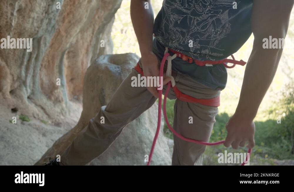 Figure eight Stock Videos & Footage - HD and 4K Video Clips - Alamy