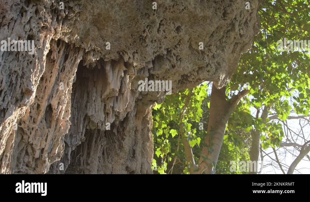 Geologic formation process Stock Videos & Footage - HD and 4K Video ...