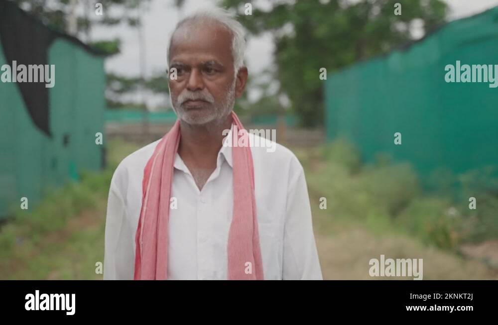 Indian former Stock Videos & Footage - HD and 4K Video Clips - Alamy