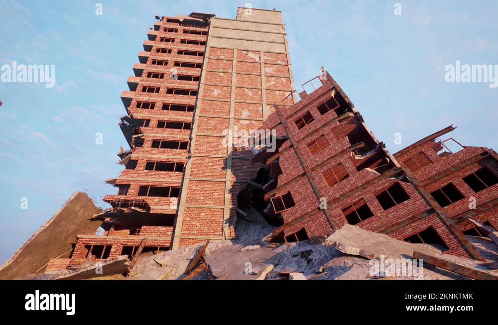 Red brick up close Stock Videos & Footage - HD and 4K Video Clips - Alamy