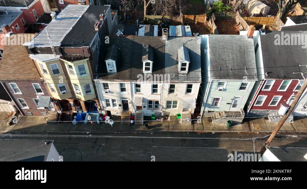 Poverty america Stock Videos & Footage - HD and 4K Video Clips - Alamy