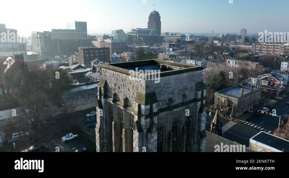 Lehigh county pennsylvania Stock Videos & Footage - HD and 4K Video ...