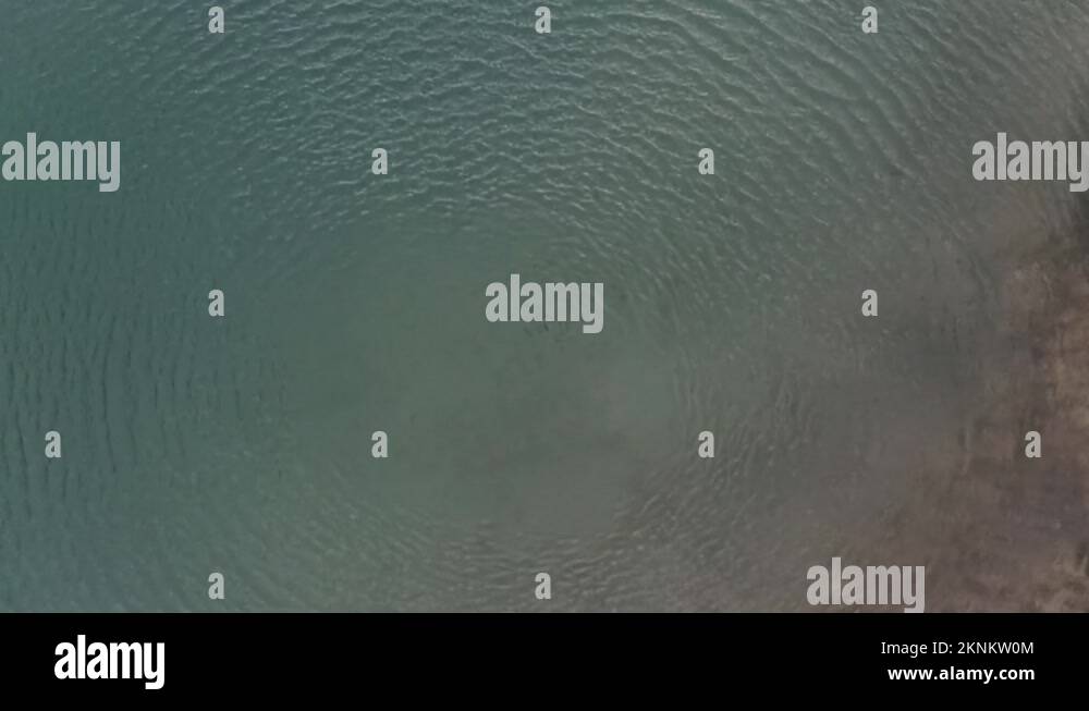 Wind and water Stock Videos & Footage - HD and 4K Video Clips - Alamy