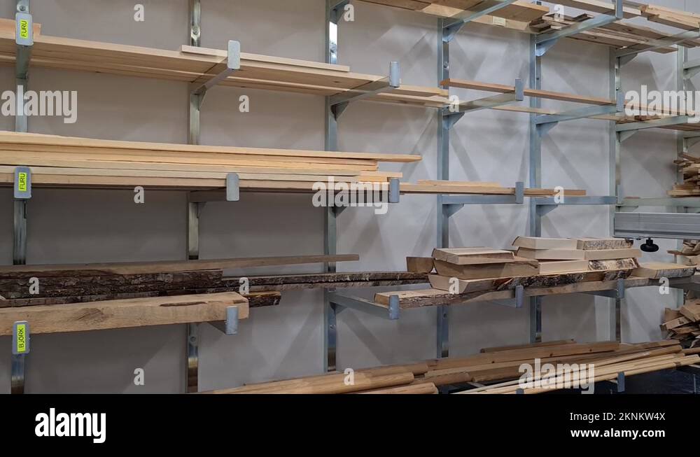 Types of timber Stock Videos & Footage - HD and 4K Video Clips - Alamy