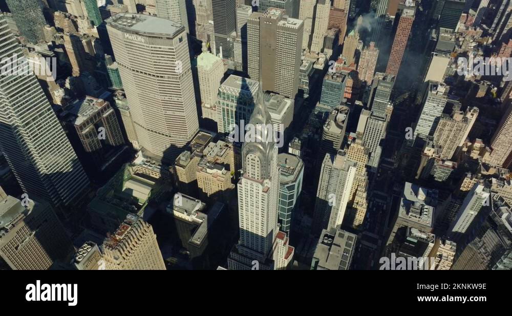 Traditional skyscraper Stock Videos & Footage - HD and 4K Video Clips ...