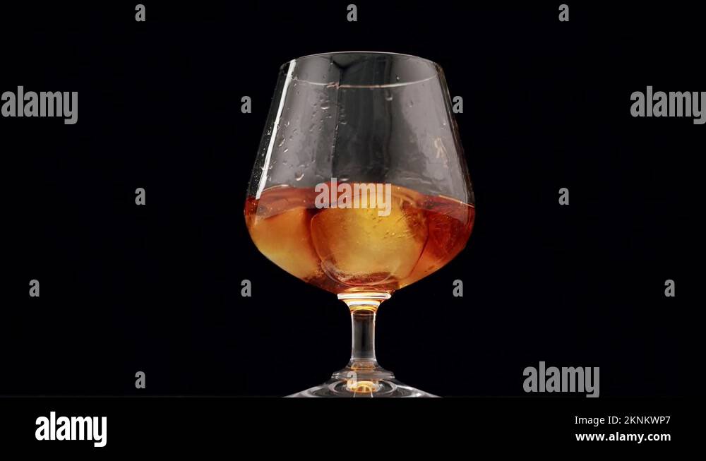 Quality brandy Stock Videos & Footage - HD and 4K Video Clips - Alamy