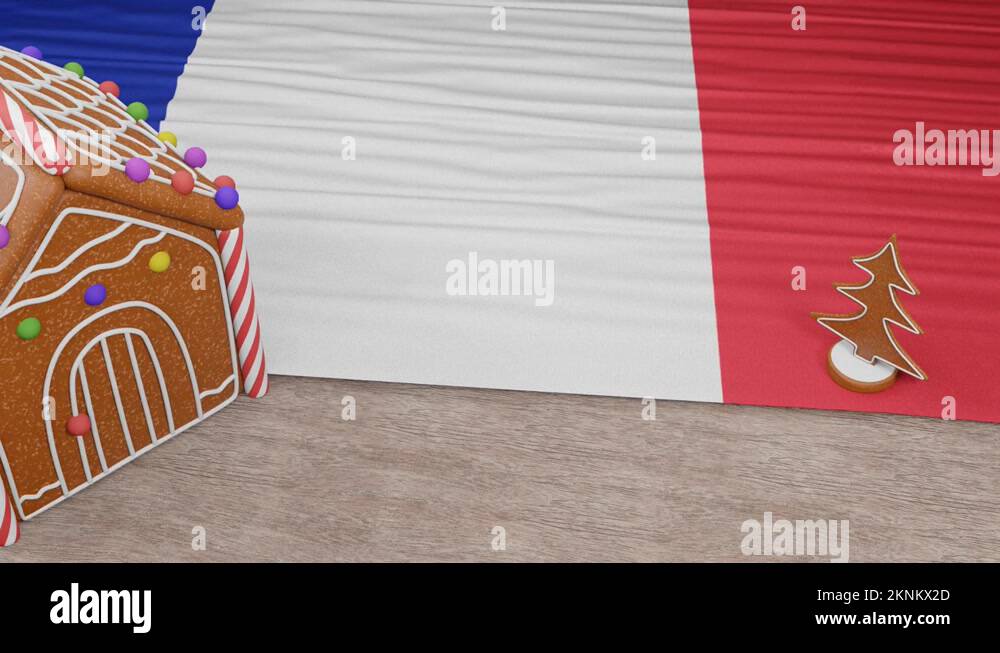 France food flag Stock Videos & Footage - HD and 4K Video Clips - Alamy