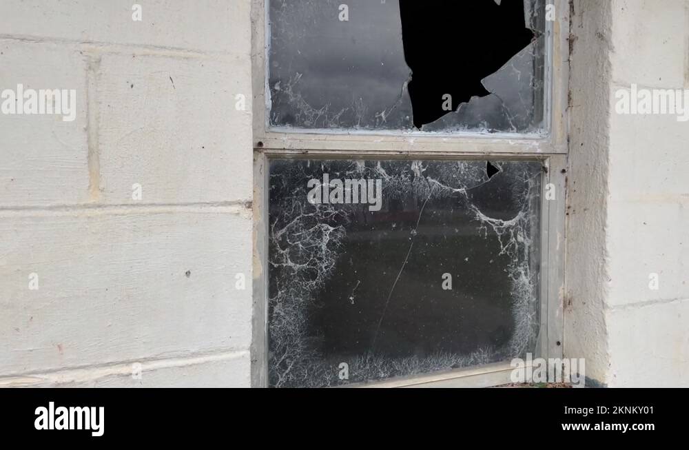 Spooky window exterior Stock Videos & Footage - HD and 4K Video Clips ...