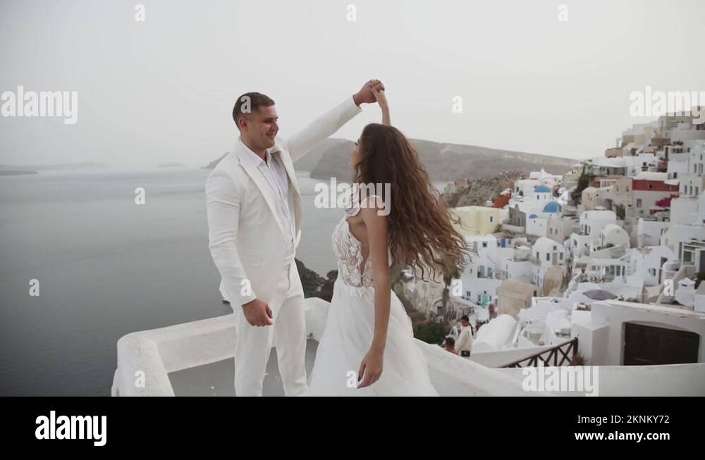 Greek lovers Stock Videos & Footage - HD and 4K Video Clips - Alamy