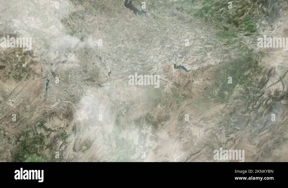 Fez map Stock Videos & Footage - HD and 4K Video Clips - Alamy