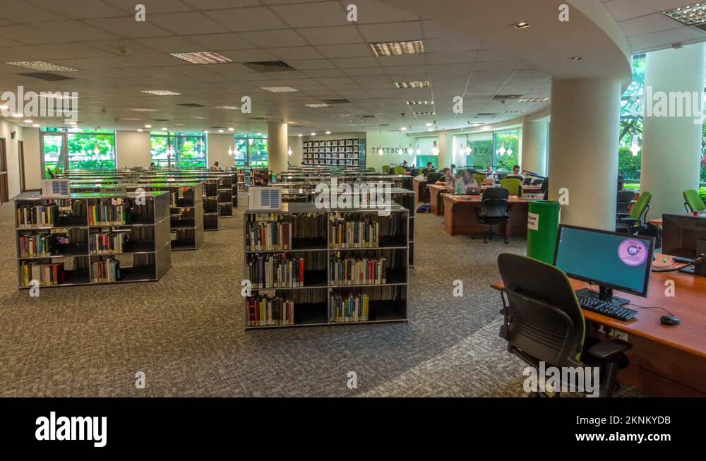 Station seating Stock Videos & Footage - HD and 4K Video Clips - Alamy
