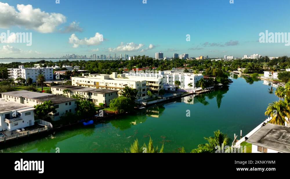 Normandy isles Stock Videos & Footage - HD and 4K Video Clips - Alamy