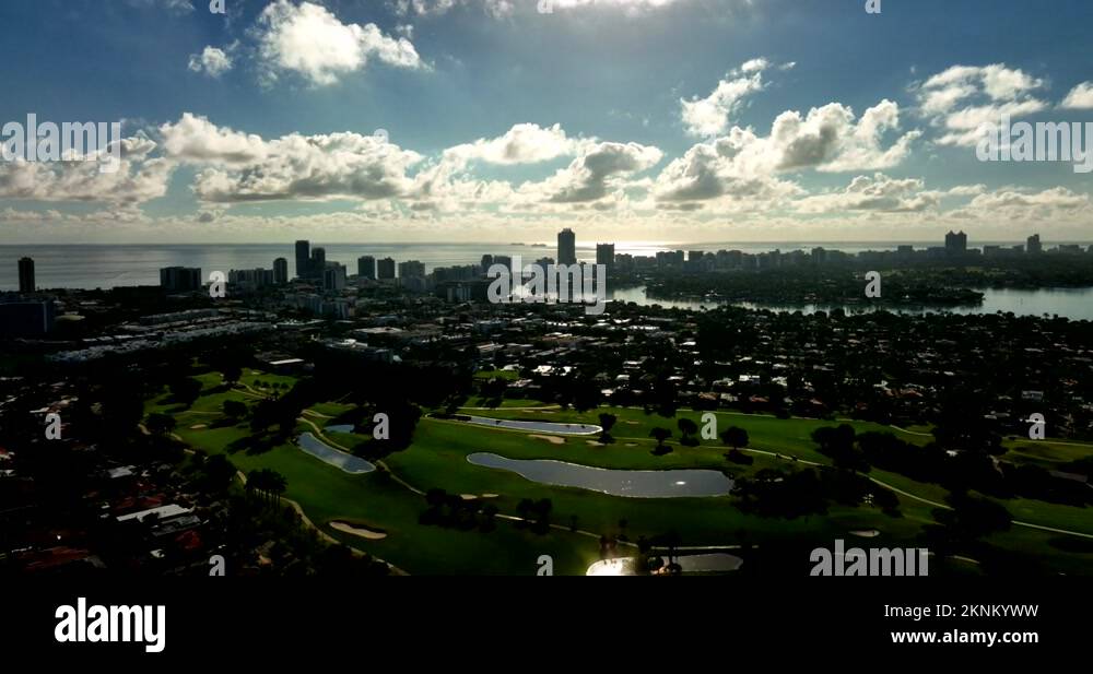 High contrast scene Stock Videos & Footage - HD and 4K Video Clips - Alamy