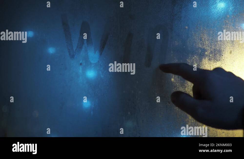 Winterinscription Stock Videos & Footage - HD and 4K Video Clips - Alamy