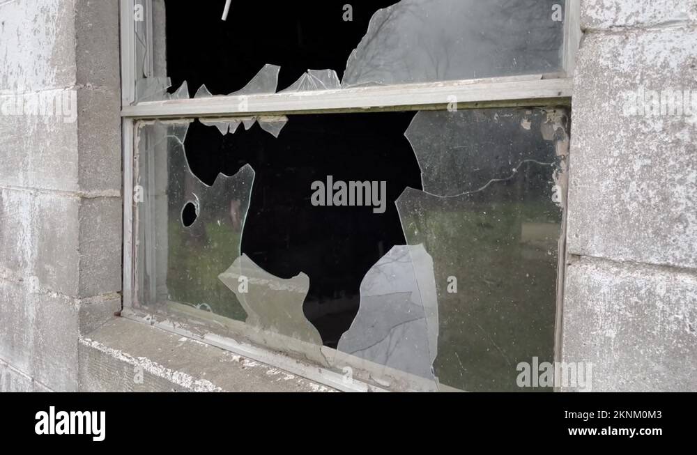 Concrete block window Stock Videos & Footage - HD and 4K Video Clips ...