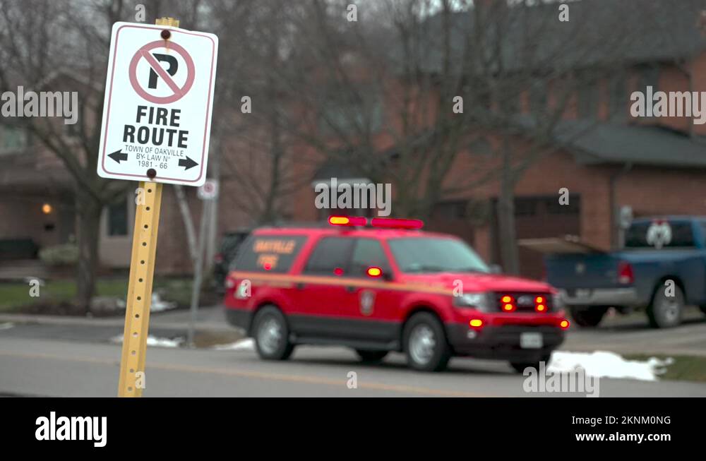 On route to fire Stock Videos & Footage - HD and 4K Video Clips - Alamy