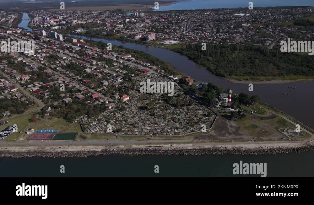 Georgia lighthouse Stock Videos & Footage - HD and 4K Video Clips - Alamy