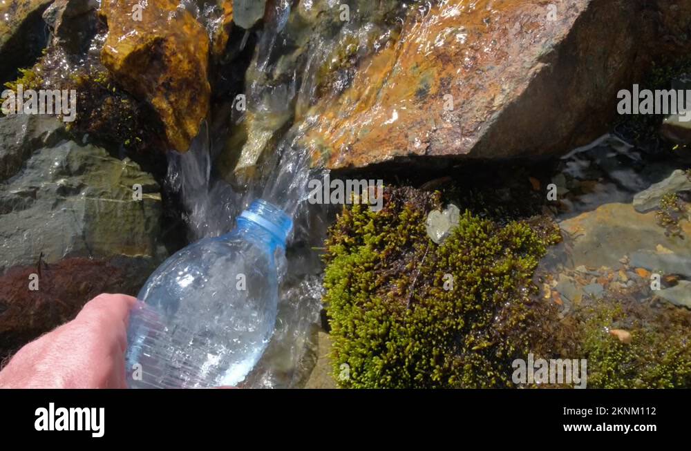 Pure water source Stock Videos & Footage - HD and 4K Video Clips - Alamy