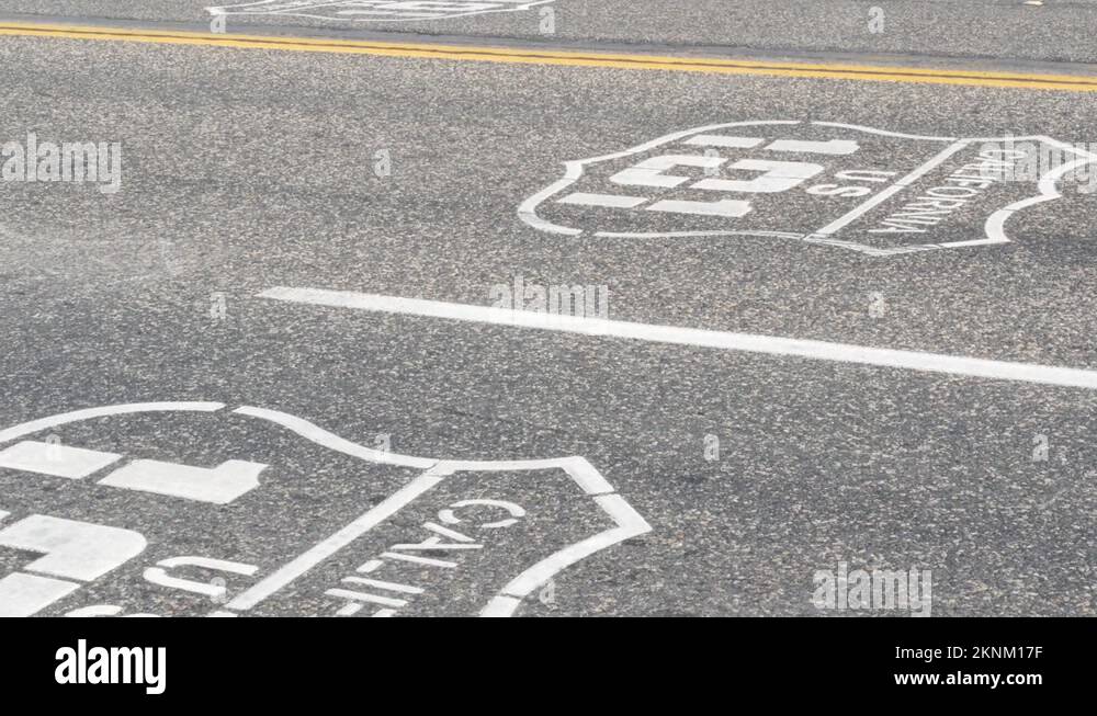 101 sign Stock Videos & Footage - HD and 4K Video Clips - Alamy