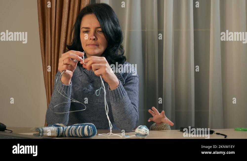 Kid hand grab Stock Videos & Footage - HD and 4K Video Clips - Alamy