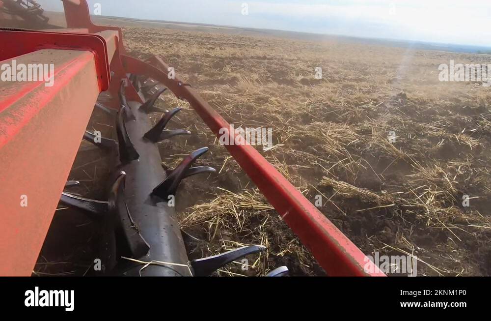 Ripper machine Stock Videos & Footage - HD and 4K Video Clips - Alamy