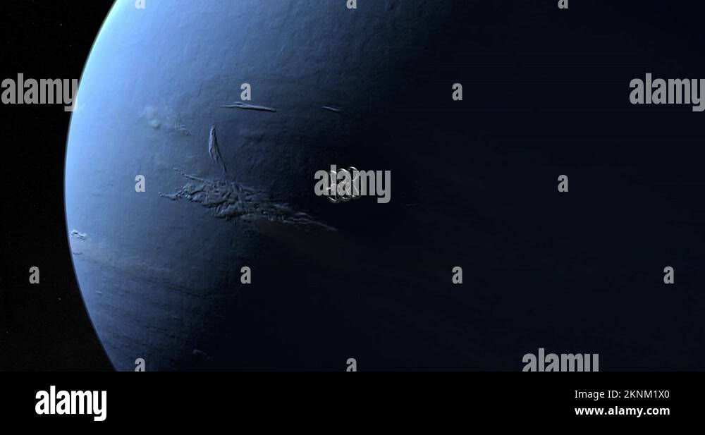 Neptune planet Stock Videos & Footage - HD and 4K Video Clips - Alamy