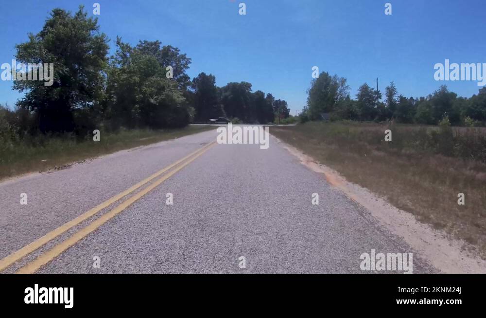 Stop sign blue sky grass Stock Videos & Footage - HD and 4K Video Clips ...