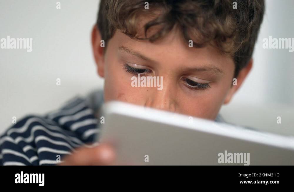 Kid mouth wide open Stock Videos & Footage - HD and 4K Video Clips - Alamy