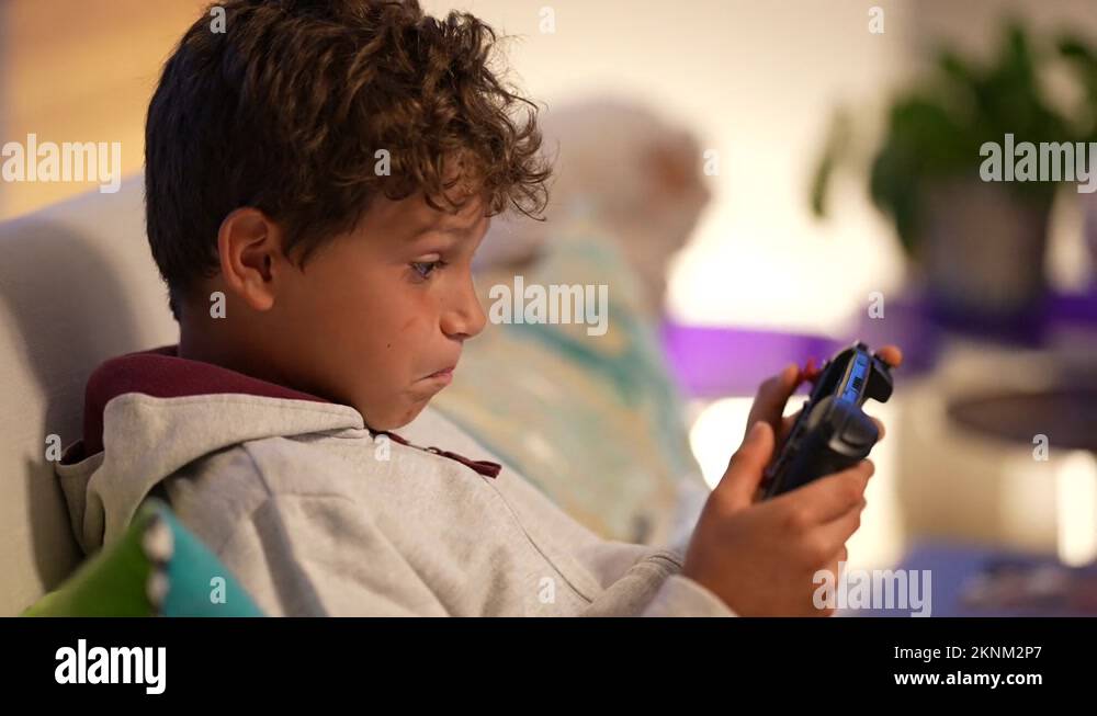 Holding controller Stock Videos & Footage - HD and 4K Video Clips - Alamy