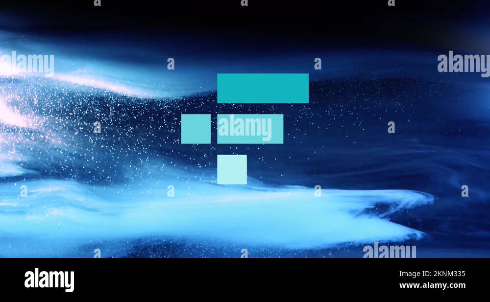Token chart Stock Videos & Footage - HD and 4K Video Clips - Alamy