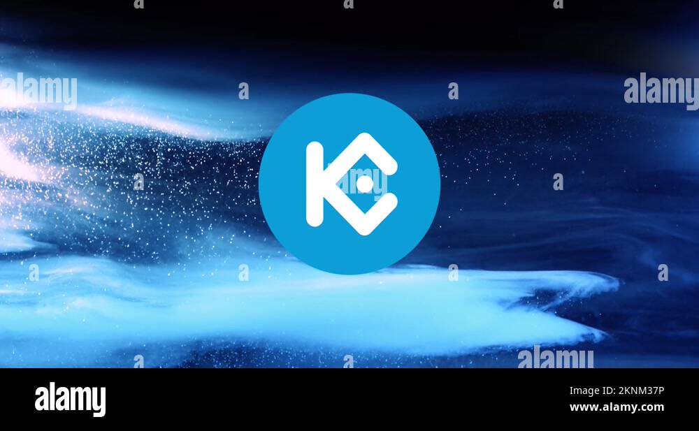 Kcs symbol Stock Videos & Footage - HD and 4K Video Clips - Alamy