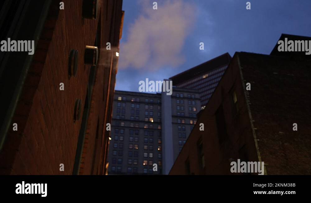 Steam vent pipe Stock Videos & Footage - HD and 4K Video Clips - Alamy