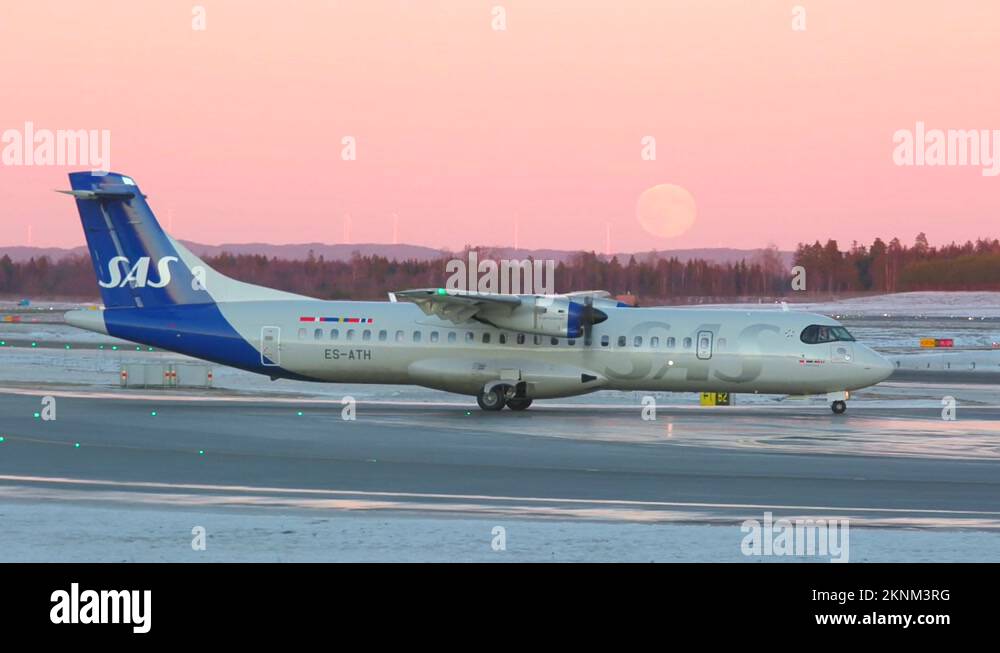 Pantone colors Stock Videos & Footage - HD and 4K Video Clips - Alamy