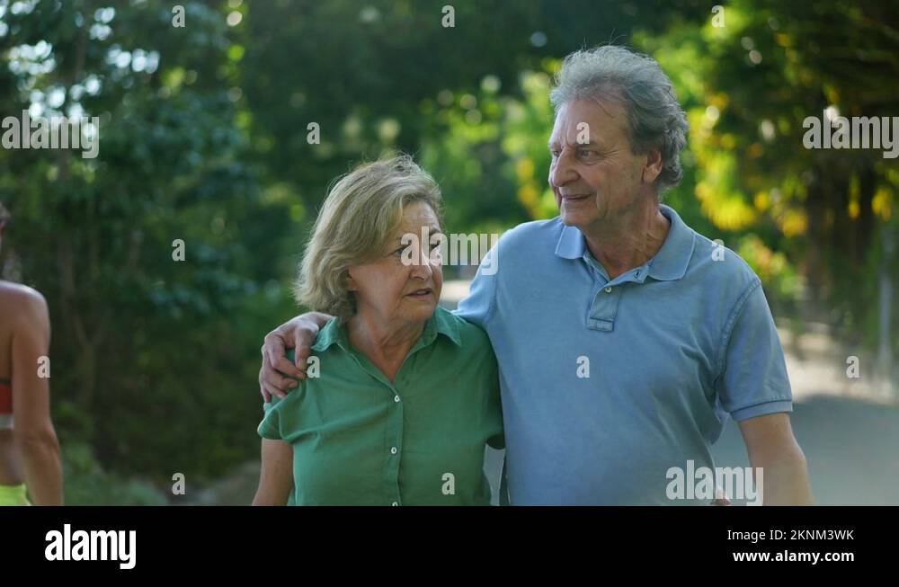 60s people Stock Videos & Footage - HD and 4K Video Clips - Alamy