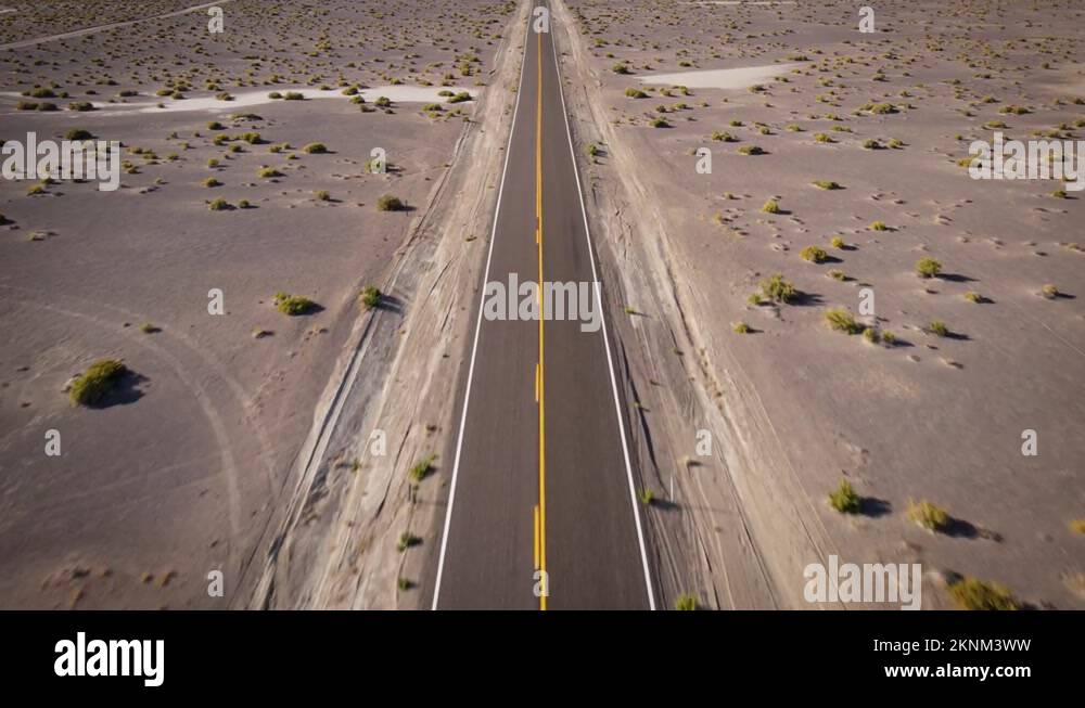 Desert pavement geology Stock Videos & Footage - HD and 4K Video Clips ...