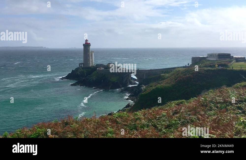 Bretagne landscape Stock Videos & Footage - HD and 4K Video Clips - Alamy