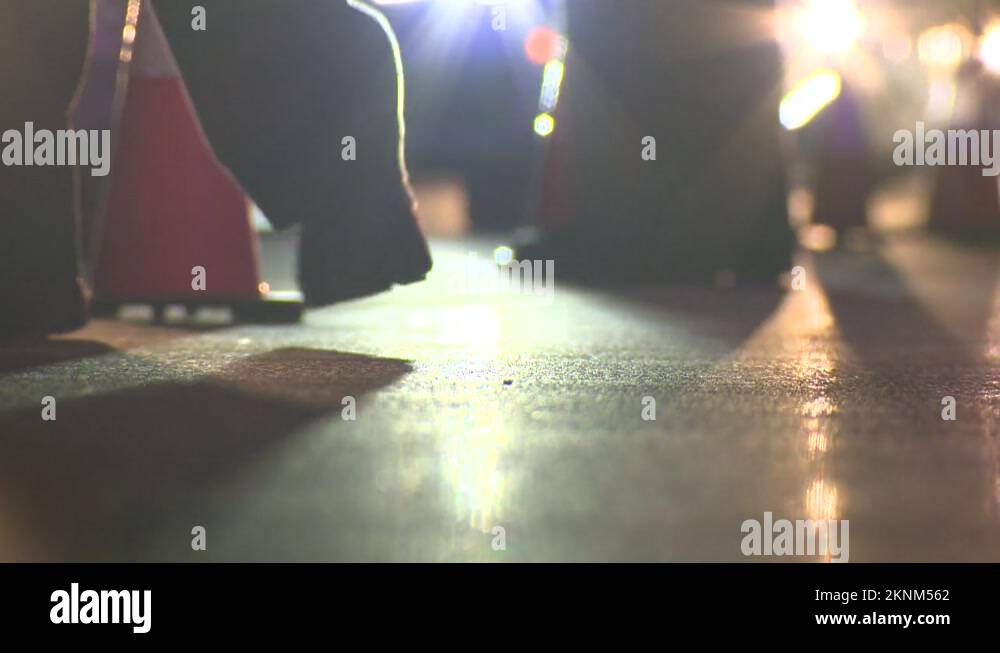 R d r logo Stock Videos & Footage - HD and 4K Video Clips - Alamy