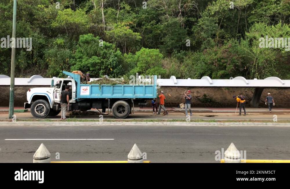 Cleaning of roads Stock Videos & Footage - HD and 4K Video Clips - Alamy