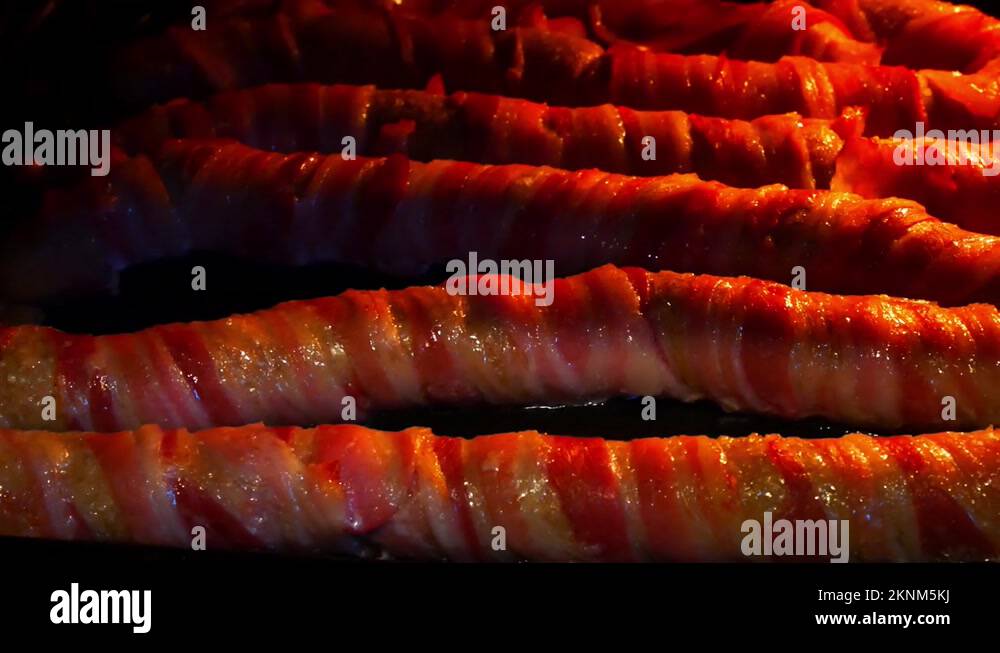 Long pigs Stock Videos & Footage - HD and 4K Video Clips - Alamy