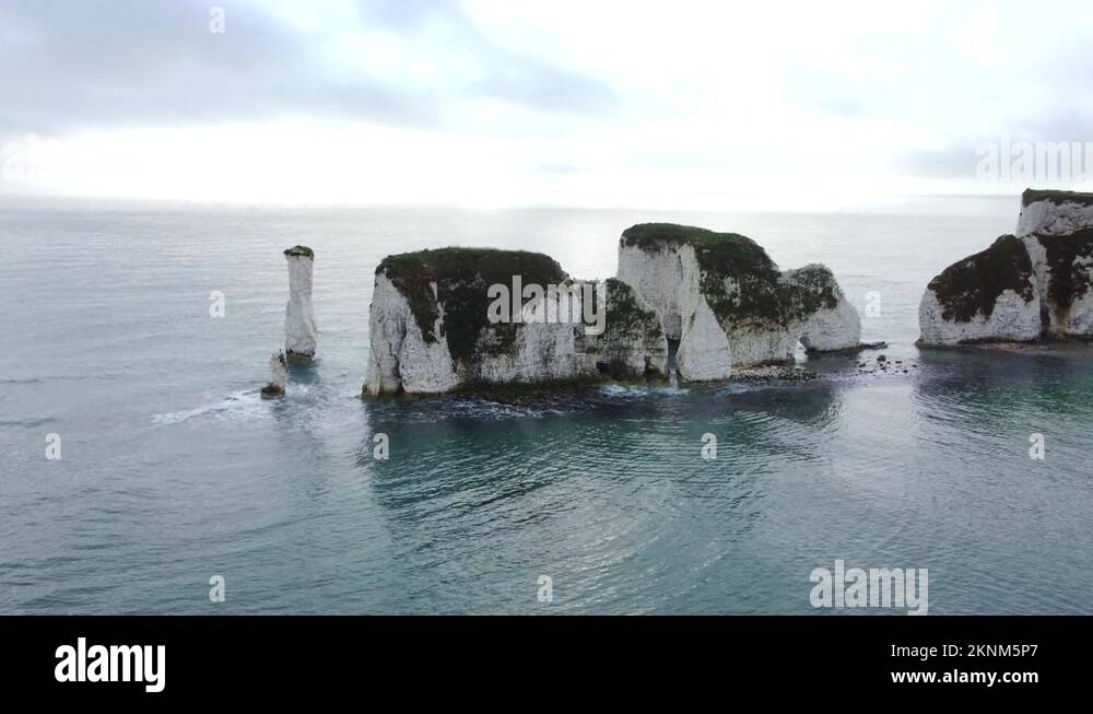 Stack and stump Stock Videos & Footage - HD and 4K Video Clips - Alamy