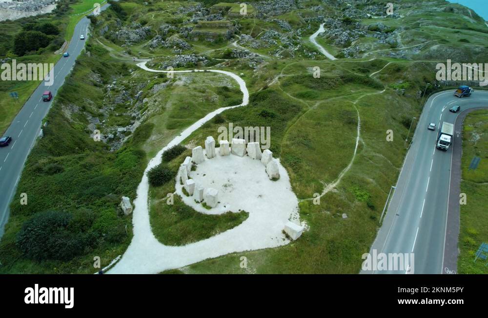 Twelve memorial stones Stock Videos & Footage - HD and 4K Video Clips ...