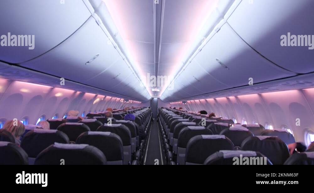 Beam seats Stock Videos & Footage - HD and 4K Video Clips - Alamy