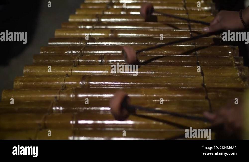 Asia bamboo art Stock Videos & Footage - HD and 4K Video Clips - Alamy