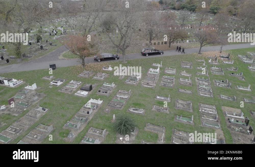 Road to cemetery Stock Videos & Footage - HD and 4K Video Clips - Alamy