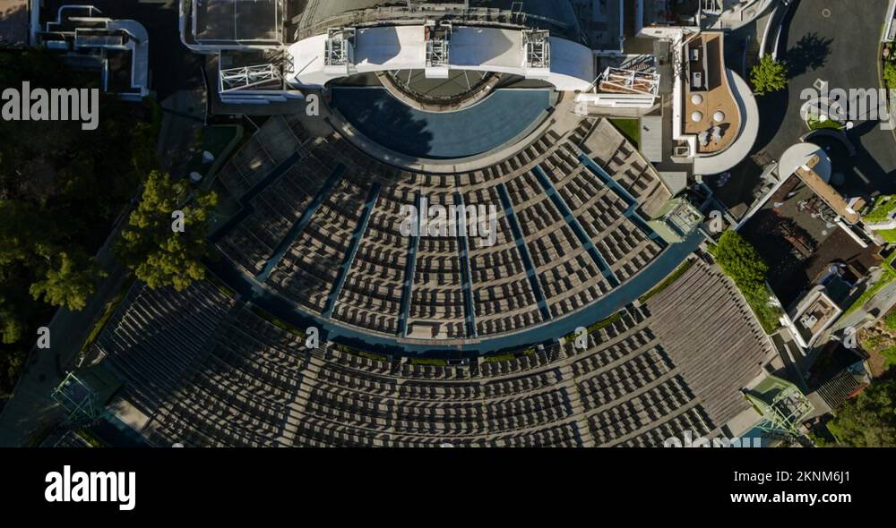 Empty amphitheatre Stock Videos & Footage - HD and 4K Video Clips - Alamy