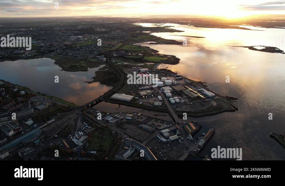 Roman docks Stock Videos & Footage - HD and 4K Video Clips - Alamy