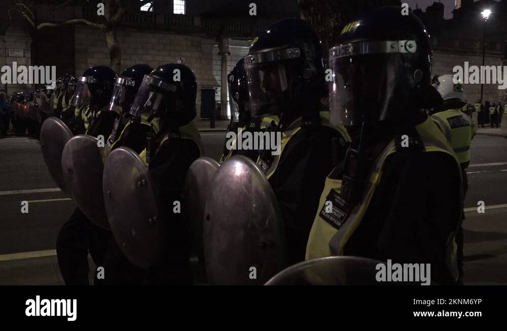 Territorial division Stock Videos & Footage - HD and 4K Video Clips - Alamy