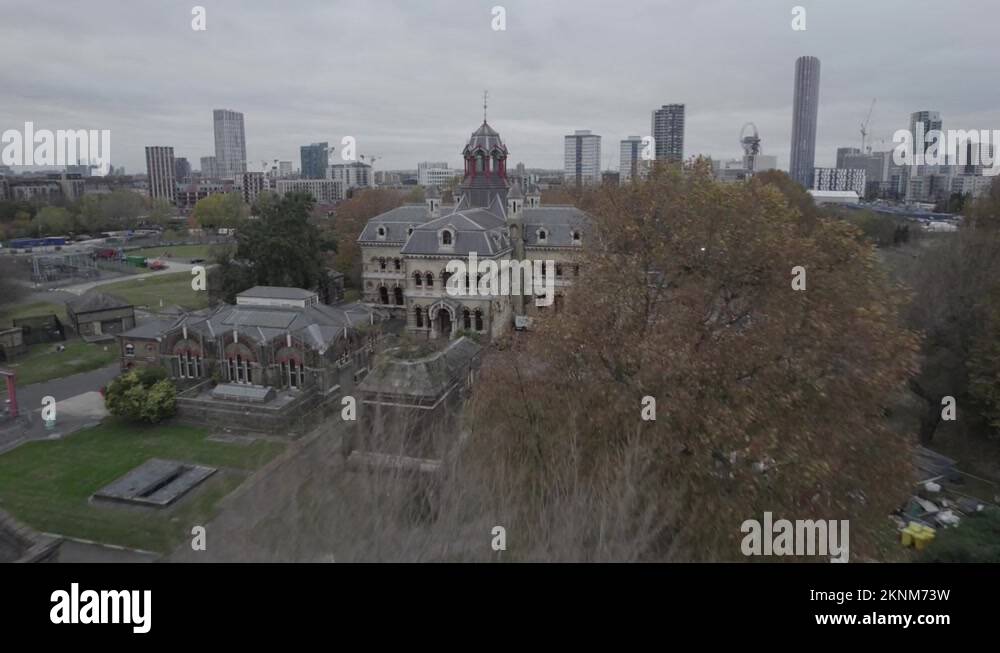 Gothic historic complex Stock Videos & Footage - HD and 4K Video Clips ...