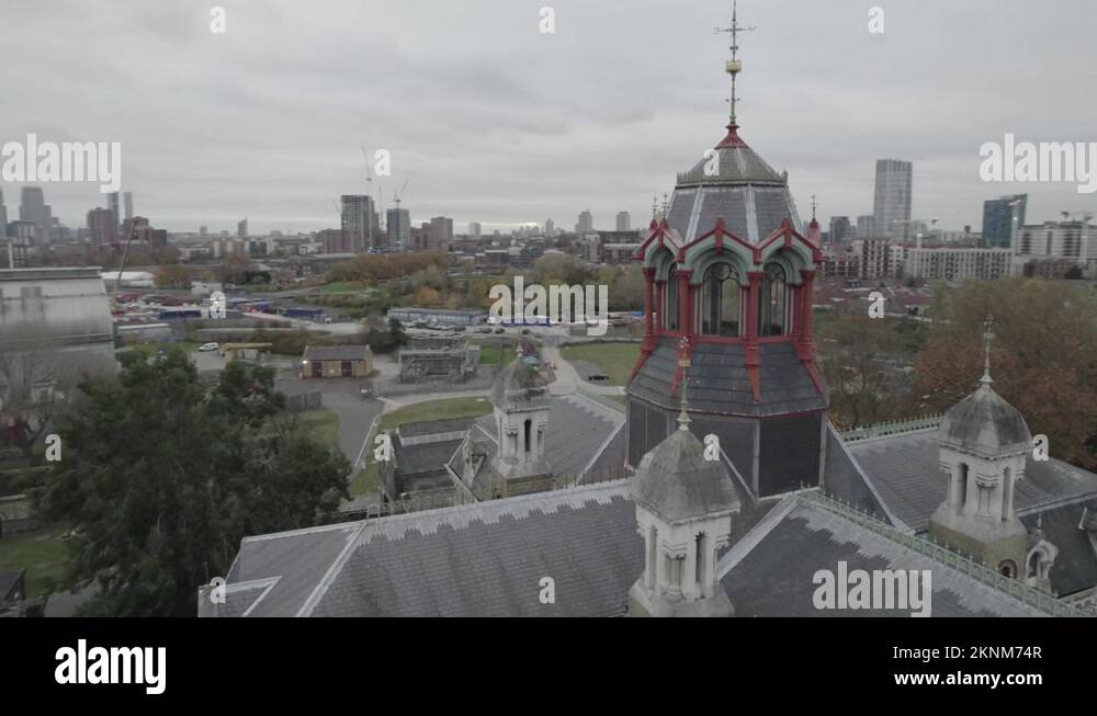 Historic mill tower Stock Videos & Footage - HD and 4K Video Clips - Alamy